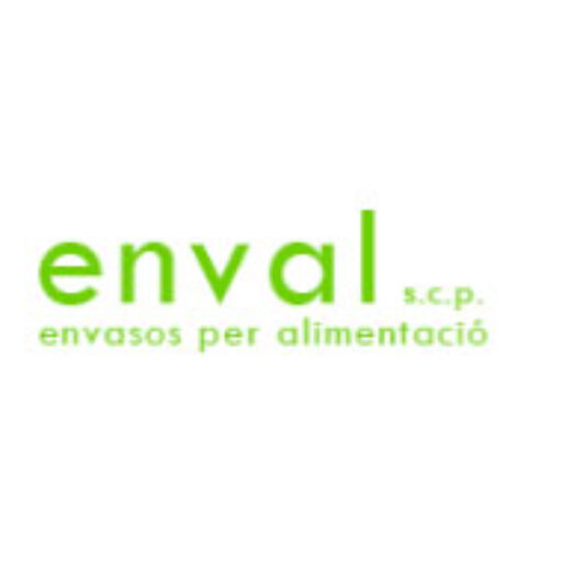 Enval | Envasos de fusta i ecològics